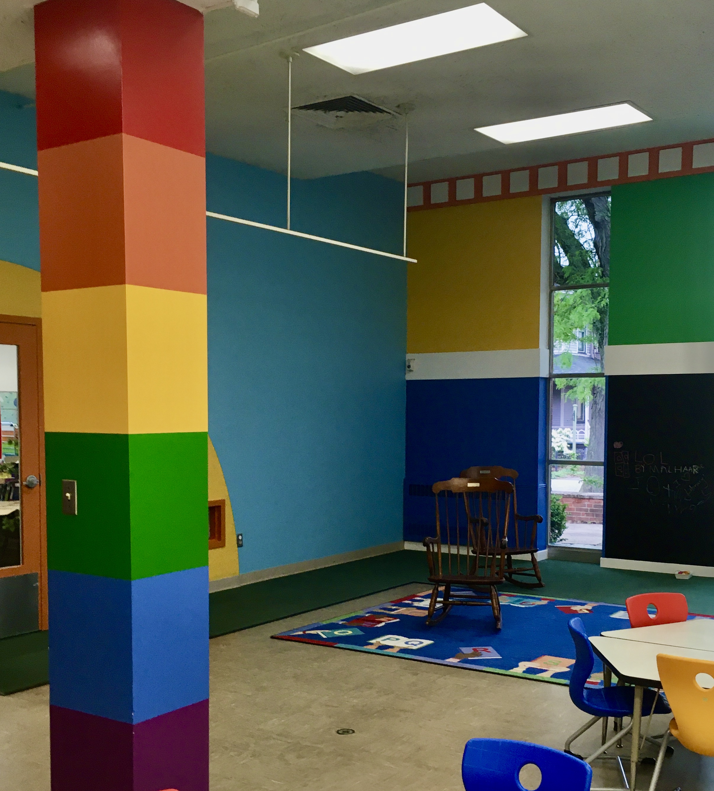 activity-room – The Library Vault