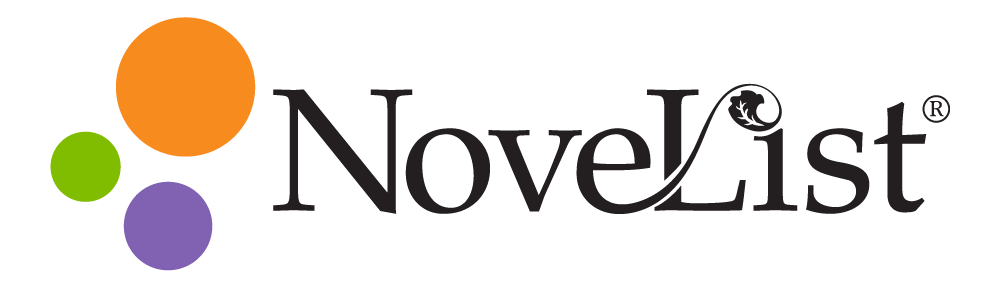 The Novelty of NoveList – The Library Vault