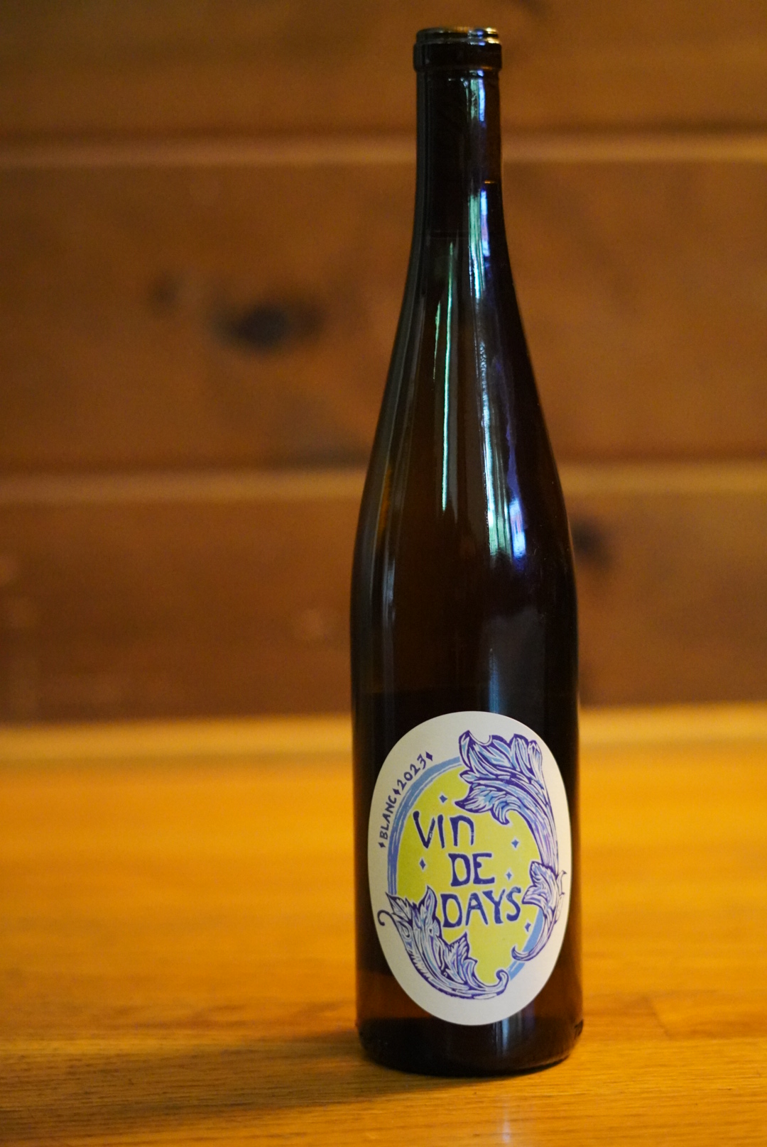 Wine & Words: Wellness in an American Vintage – The Library Vault